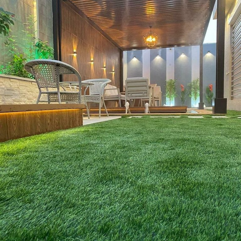 شركة تركيب نجيل صناعى بمكة 0538263919 نجيلة صناعية مكة - شركة النسيم