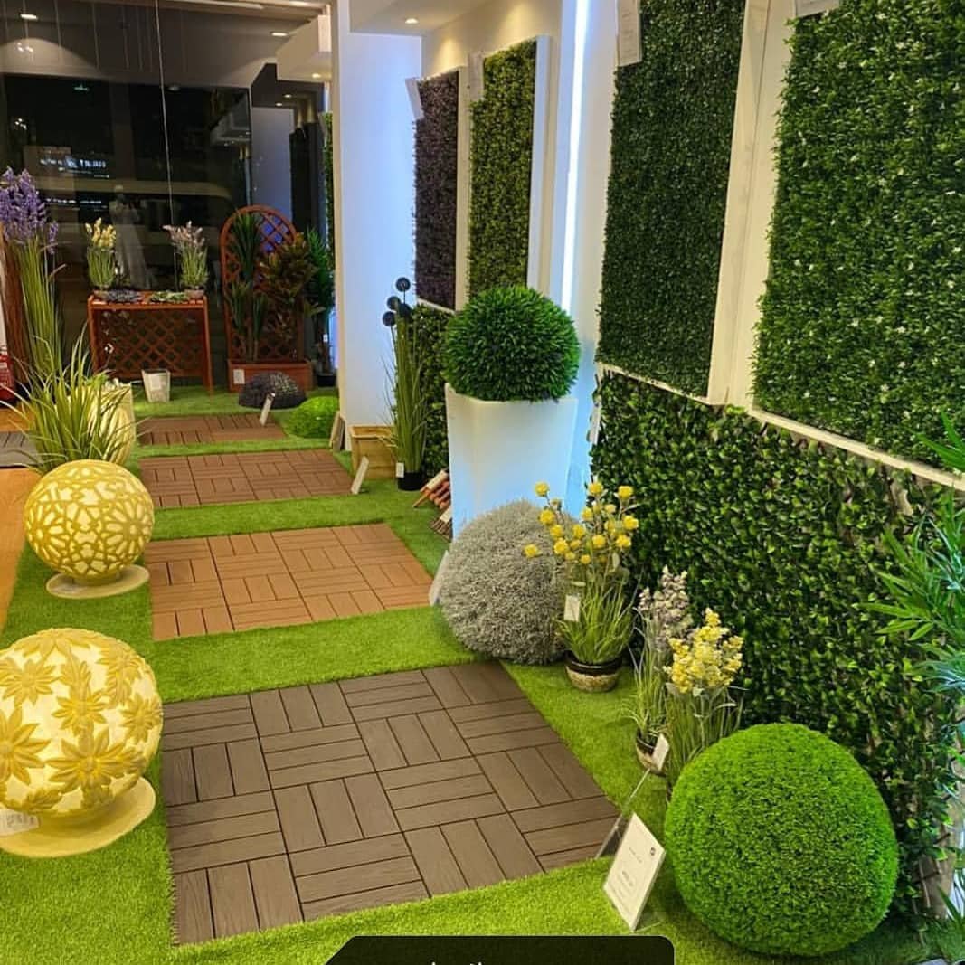 شركة تركيب نجيل صناعى بجدة 0541700388 عشب صناعي جدة - شركة النسيم