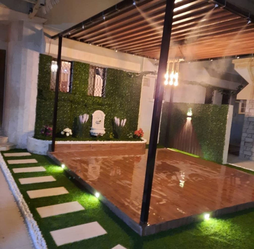 شركة تركيب نجيل صناعى بالرياض 0530535489 عشب صناعي بالرياض - شركة النسيم